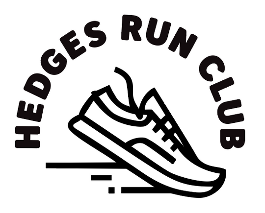 STRYKE FIT quality performance running apparel